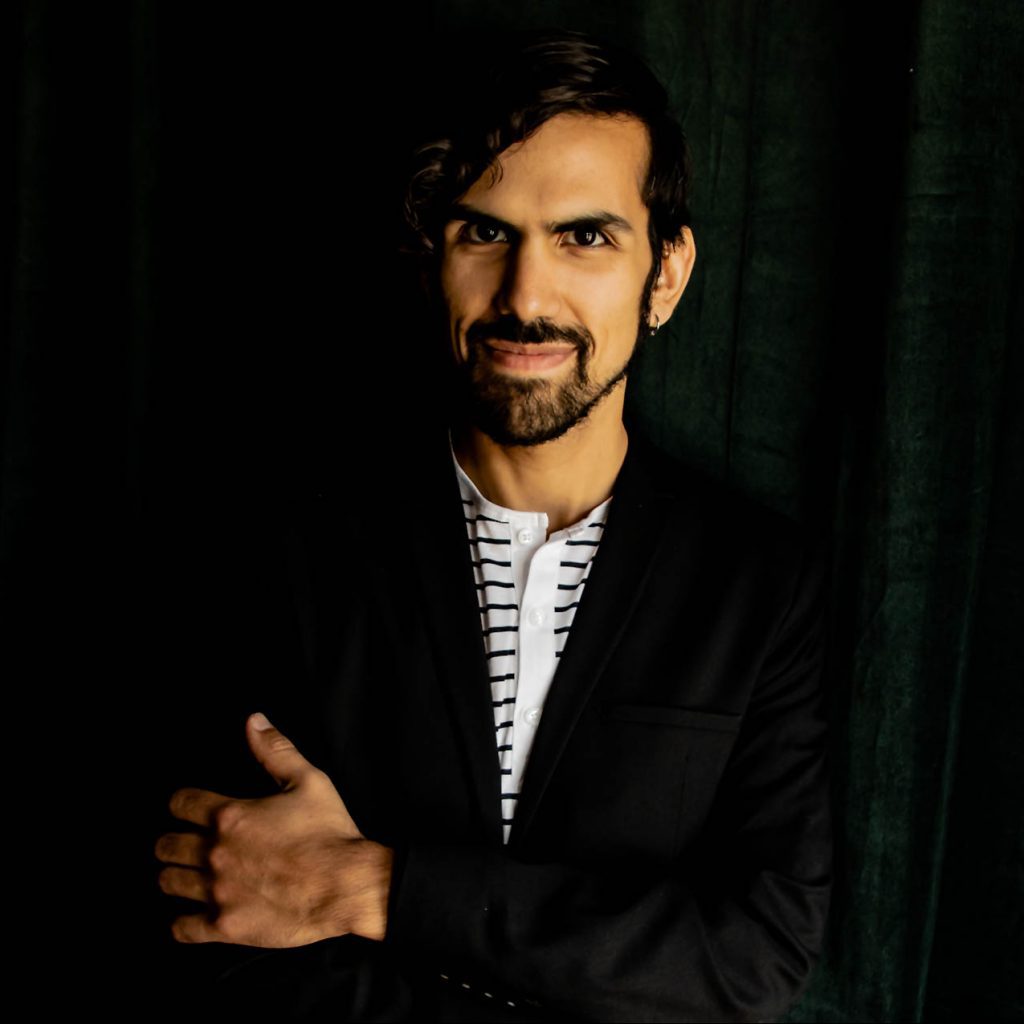 All That Jazz - Kranzberg Arts Foundation