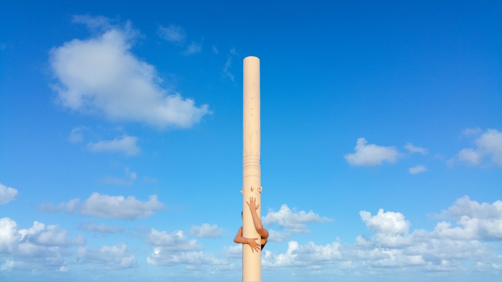 See-The-Flood-hasanovic-1 - Kranzberg Arts Foundation